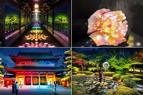 夜間参拝ならではの新体験京都NAKEDヨルモウデ 平安神宮 ことりっぷ