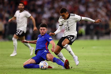 Media Bayern France on Twitter Le Bayern veut à tout prix signer