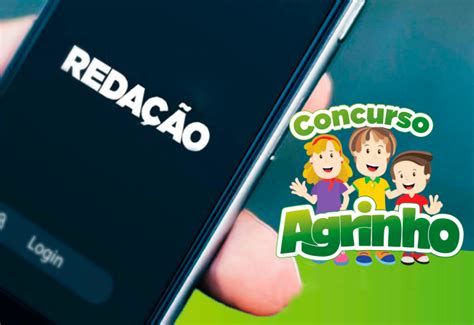 Notícia Estudantes piraienses recebem premiação do Concurso Agrinho