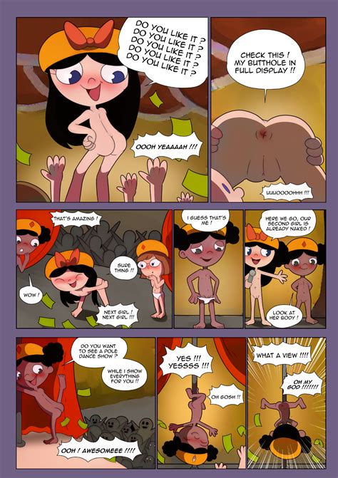 Fireside Ass Porn Comic Cartoon Porn Comics Rule 34 Comic
