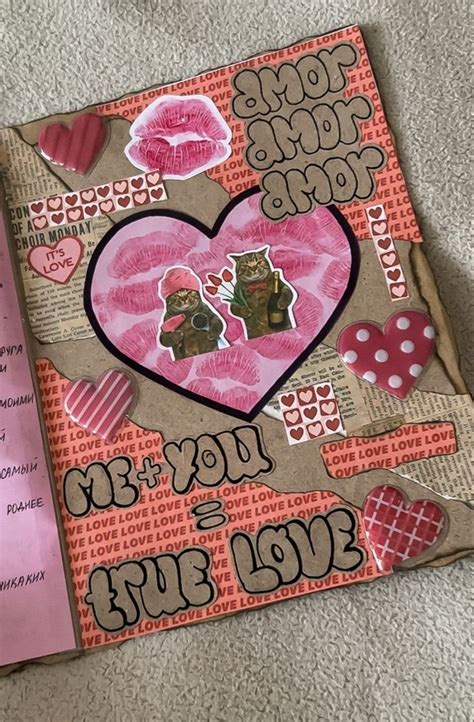 Pin By O On Anniversary In 2024 Diy Gifts For Boyfriend Diy Gifts