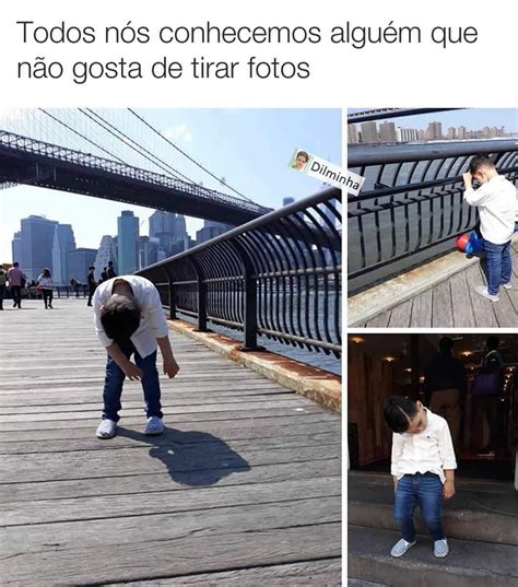 Quando Voc Est Distra Do Na Sala De Aula E O Professor Te Faz Uma