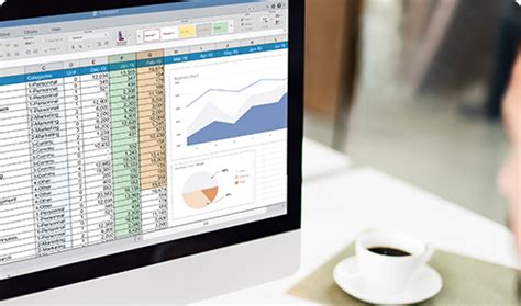 Advanced Excel Dashboard Report Startrain
