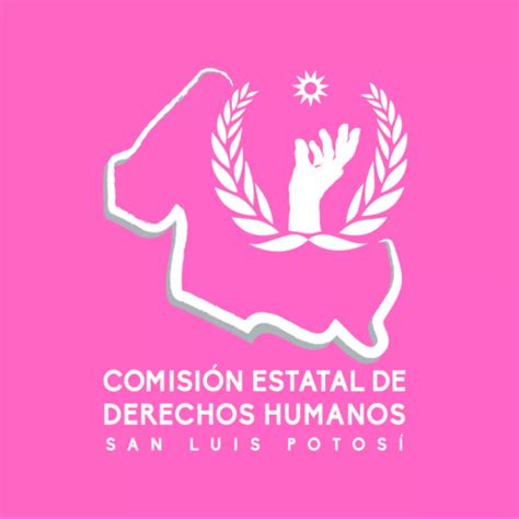 LA CEDH EMITIÓ LA RECOMENDACIÓN 27 2020 DIRIGIDA A LA SECRETARÍA DE