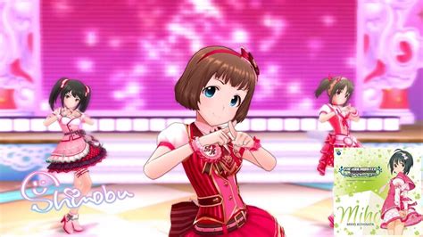 Naked Romance Game Ver Ssr Youtube