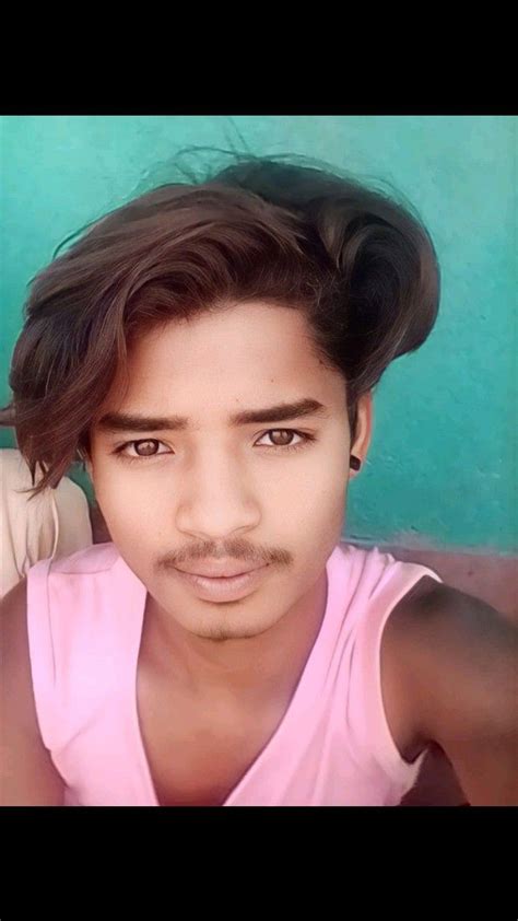 Pin By Sonu Manjhi On Pins By You