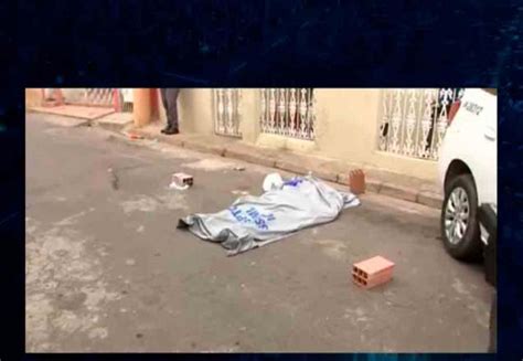 SP corpo de mulher é encontrado sem cabeça na zona leste SBT News