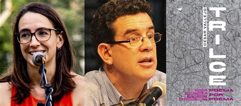 Un recuento de la producción literaria peruana del 2022 Centro de