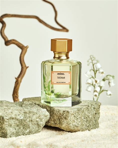 Rekomendasi Parfum Lokal Yang Tahan Lama Aromanya Segar