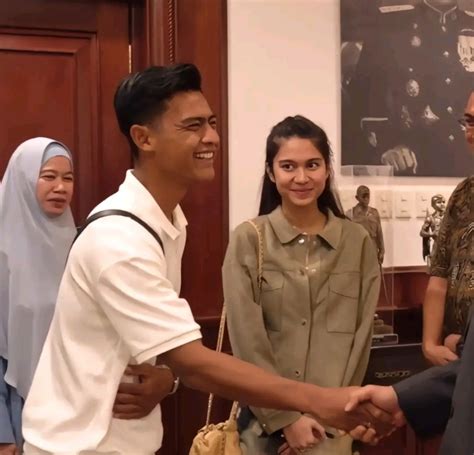 Bukti Azizah Salsha Juga Bucin Ke Pratama Arhan Terkuak Netizen Ikut