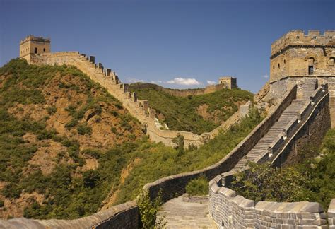 10 Major Cultural Differences Between China And The United States