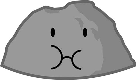 Discuss Everything About Battle For Dream Island Wiki Fandom