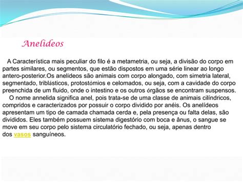 Características gerais dos seres vivos PPT Download Gratuito