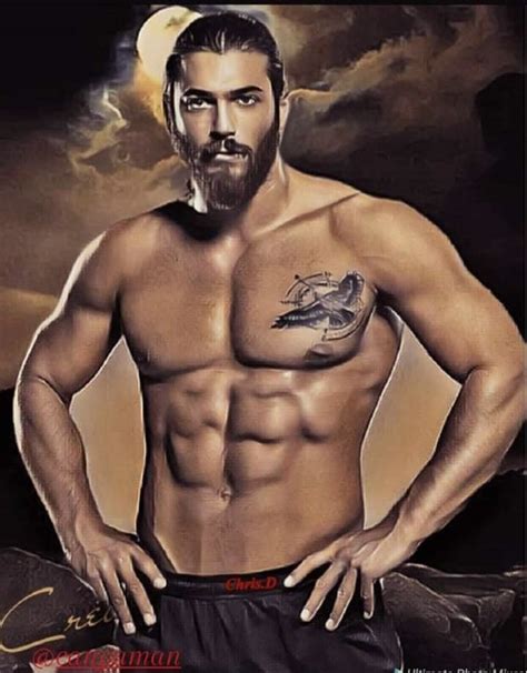 Pin De Gilda Navas En Can Yaman Hombres Guapos Hombres Hermosos Hombres