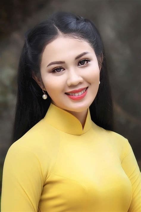 Pin on Gái xinh