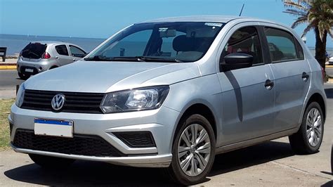 Retorno De Carro Amado Da Volkswagen Confirmado No Brasil