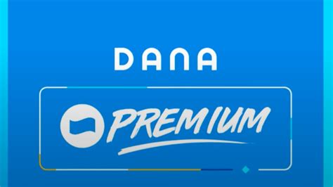 Tanpa BSU Kemnaker 2024 Pekerja Bisa Dapat Saldo DANA Gratis Rp 700