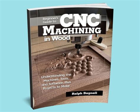 Gu A Pr Ctica De Manual Cnc Para Principiantes Polaridad