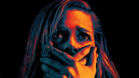 10 PELÍCULAS DE TERROR EN NETFLIX YouTube