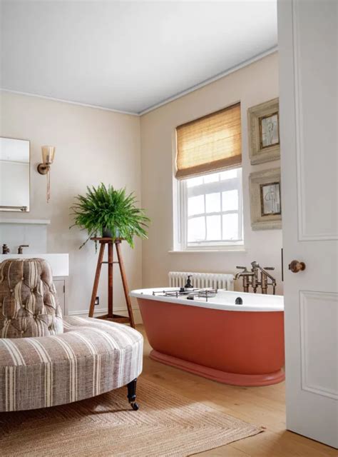 Tendances Salle De Bain 2023 33 Nouveaux Looks Inspirants Pour Votre