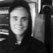 Stereo Lingua PFP Stereo Lingua Profile Pics