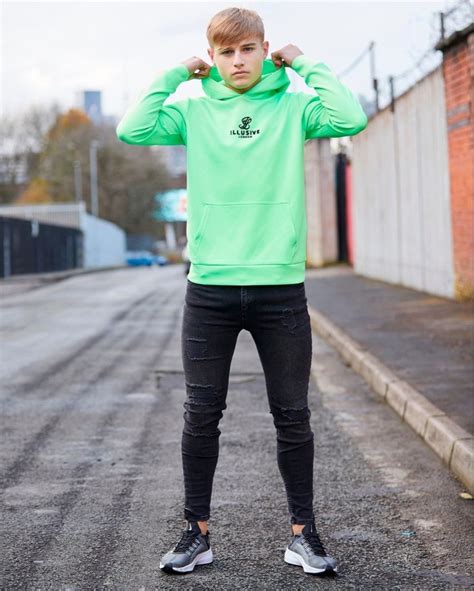 Streetwear Men Outfits Mens Streetwear Mens Outfits Superenge Jeans