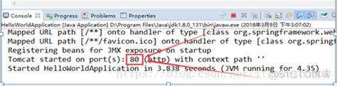 spring boot 指定yml配置文件位置 springboot自定义yml文件 mob6454cc6172e5的技术博客 51cto博客