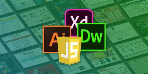 Beef Up Your Resume By Adding UI And UX Design Deals Cult Of Mac