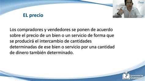 UNIDAD 3 SEMANA 6 CLASE 1 YouTube