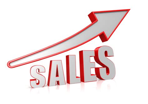 Online Sales KokoLevel Blog