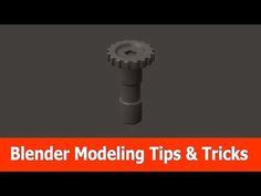 96 Blender Tutorials Tips And Tricks Ideas Blender Tutorial 3d