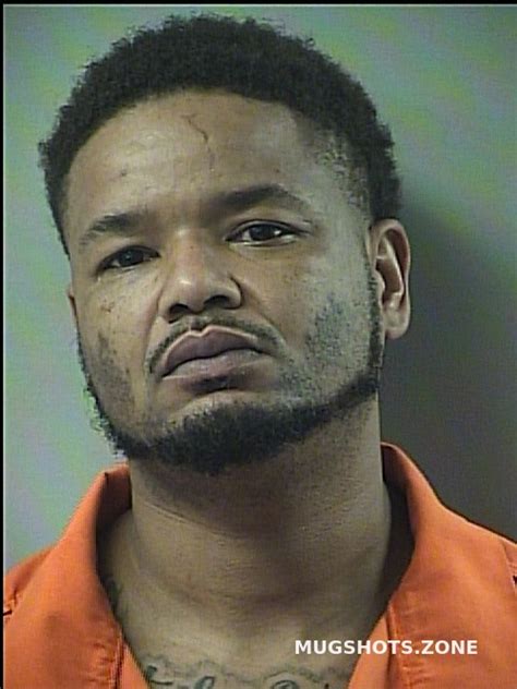 POWELL ERNEST LEE 10 08 2021 Okaloosa County Mugshots Zone
