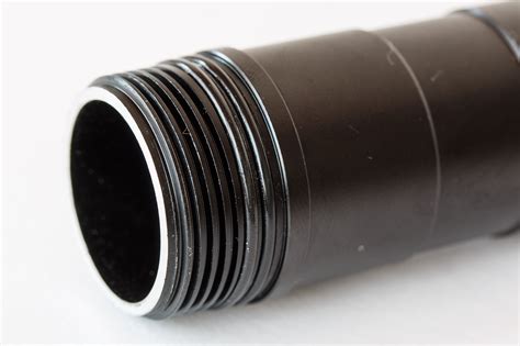 Review Videoreview Sofirn Sd Xhp Diving Flashlight