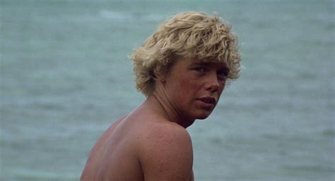 The Blue Lagoon 0284