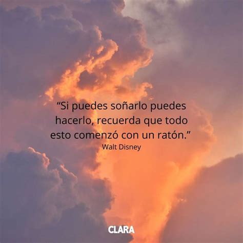 Frases Motivadoras Y De Superaci N Personal Para Seguir Adelante