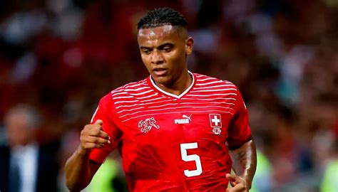 Suisse Cameroun Quelle Heure Et Sur Quelle Cha Ne Voir Le Match