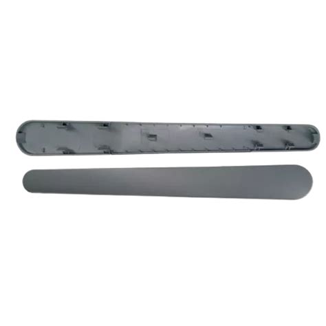 Moldura Puxador Apoio Braco Uno Vivace Way Evo Dianteiro Autorizada Pecas