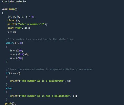python program to check a given string is palindrome