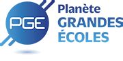 Concours ECRICOME 2025 calendrier écoles épreuves Tout savoir