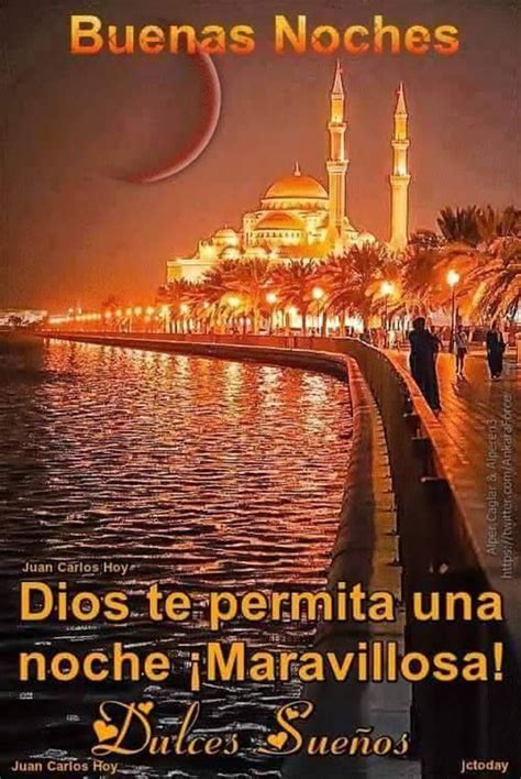 350 Buenas Noches imágenes y WhatsApp Página 32 de 34