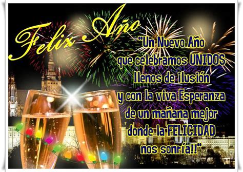 Imagenes De Brindis Año Nuevo Para Facebook