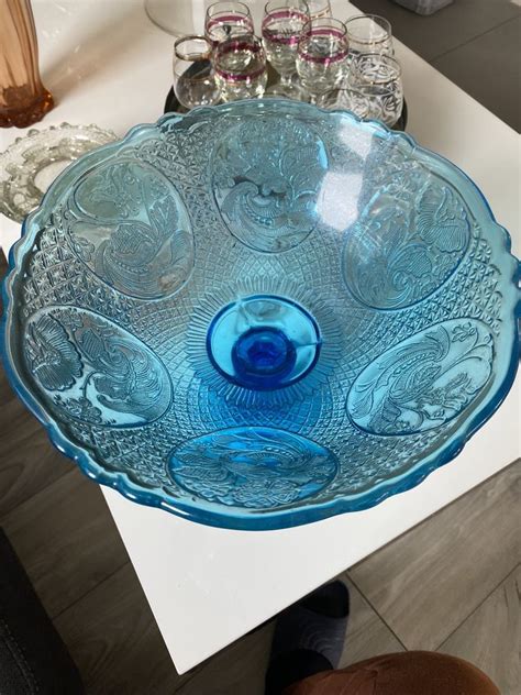 Patera na owoce PRL Ząbkowice Pyskowice OLX pl