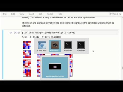 Custom Object Detection Using Tensorflow Reason Town