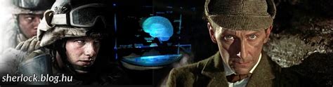Gyilkos Elm K Sherlock Holmes S A H Bor K Hal L Meg Rem Ny Az