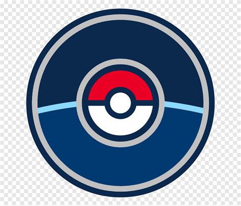 Pokémon go pikachu pokémon iconos de computadora del sol y la luna poké