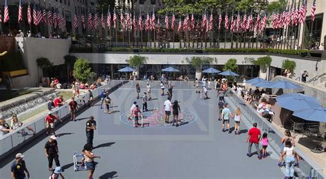 Vai passar poucos dias na Big Apple e não sabe muito bem o que fazer