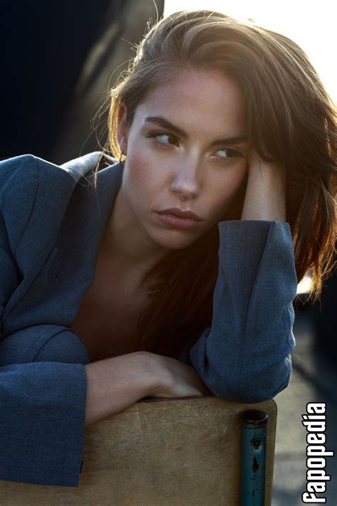 Rebecca Bagnol Nude Patreon Leaks Photo Fapopedia