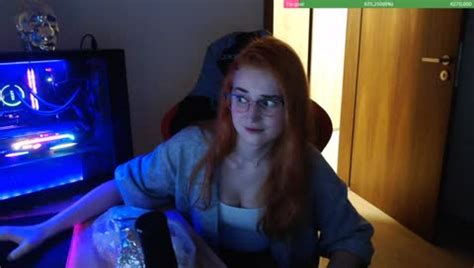 LadyKiller Cz Streammoments Top Moments On Twitch