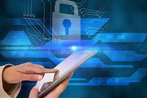 LGPD Como A Tecnologia Pode Ajudar A Sua Empresa