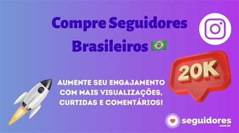 13 confiáveis sites para comprar seguidores Instagram 2021 Explore o